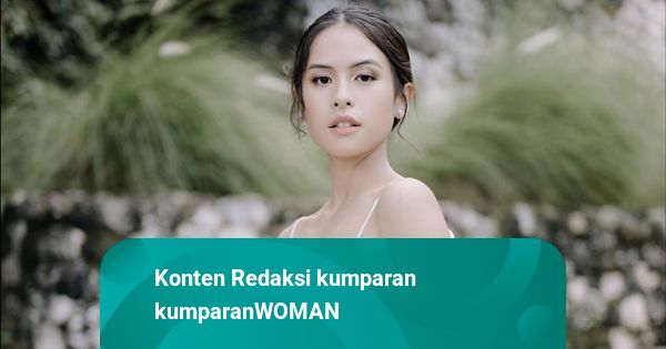 Alasan Maudy Ayunda Pernah Takut Nikah: Marak Perselingkuhan hingga KDRT | kumparan.com
